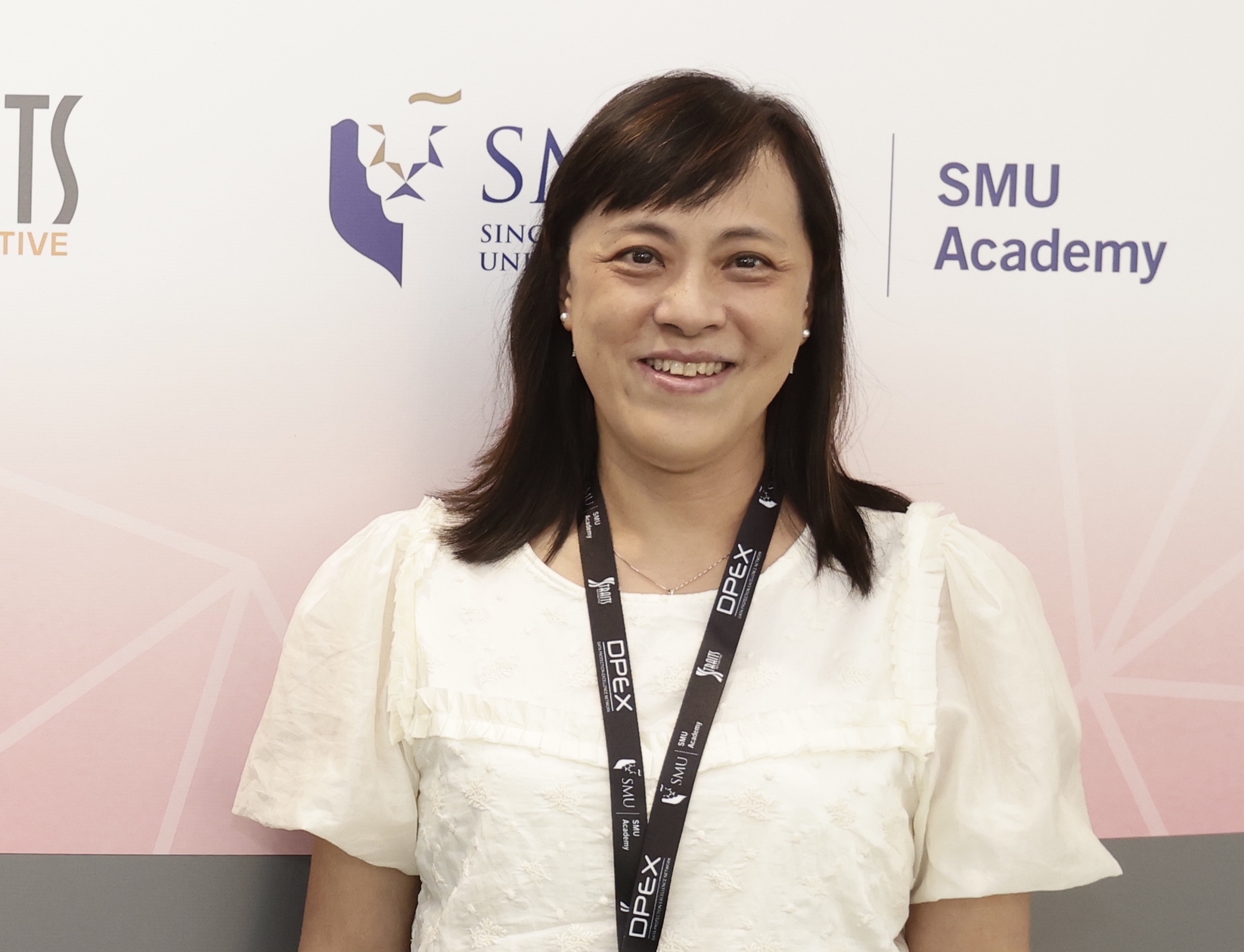 Success Tips from a Data Protection Officer | DPO Training